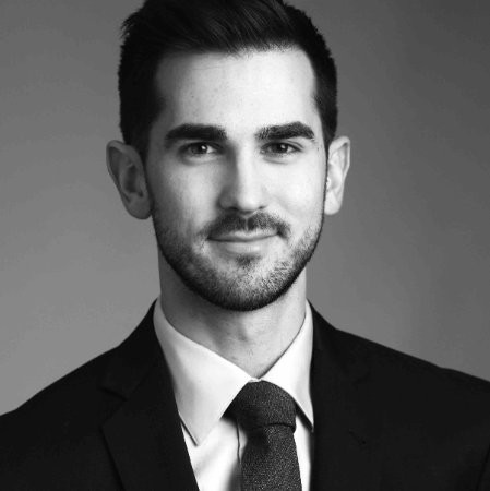 Juro | Scaleup GC 2023: becoming next-gen lawyers