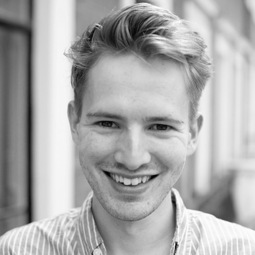 Juro | Scaleup GC 2023: becoming next-gen lawyers