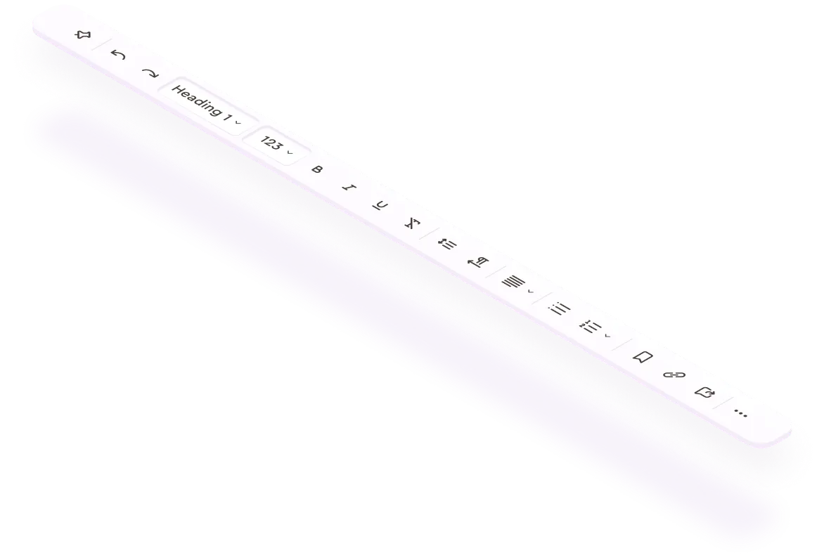 Juro | Meet the team helping the world to agree faster