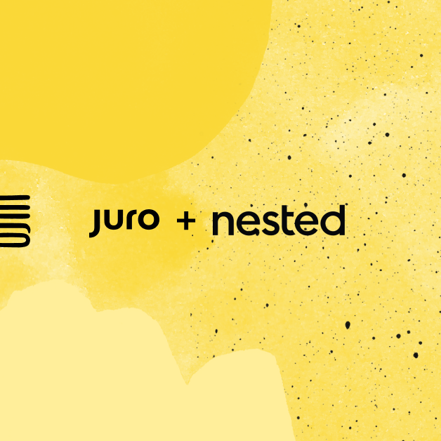 Juro | Contract automation case studies