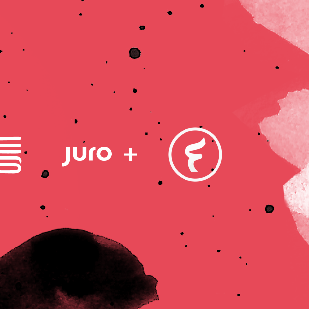 Juro | Contract automation case studies