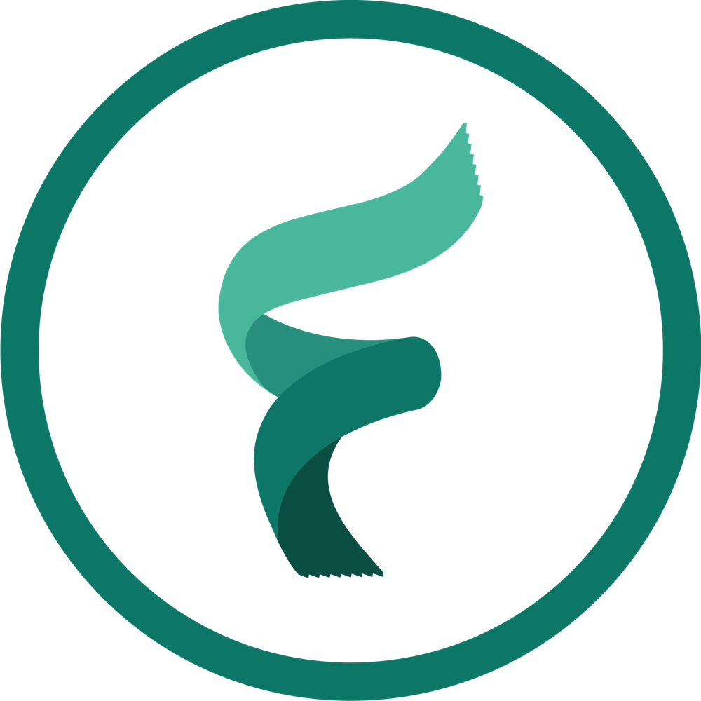 Juro | Contract automation case studies