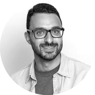 Juro | Salesforce integration