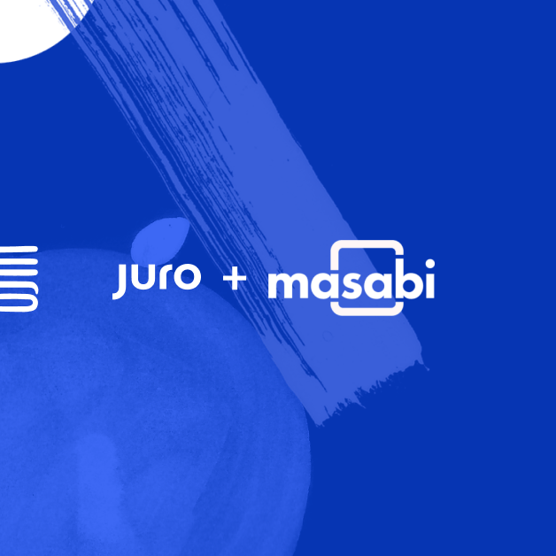 Juro | Contract automation case studies