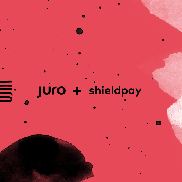 Juro | Contract automation case studies