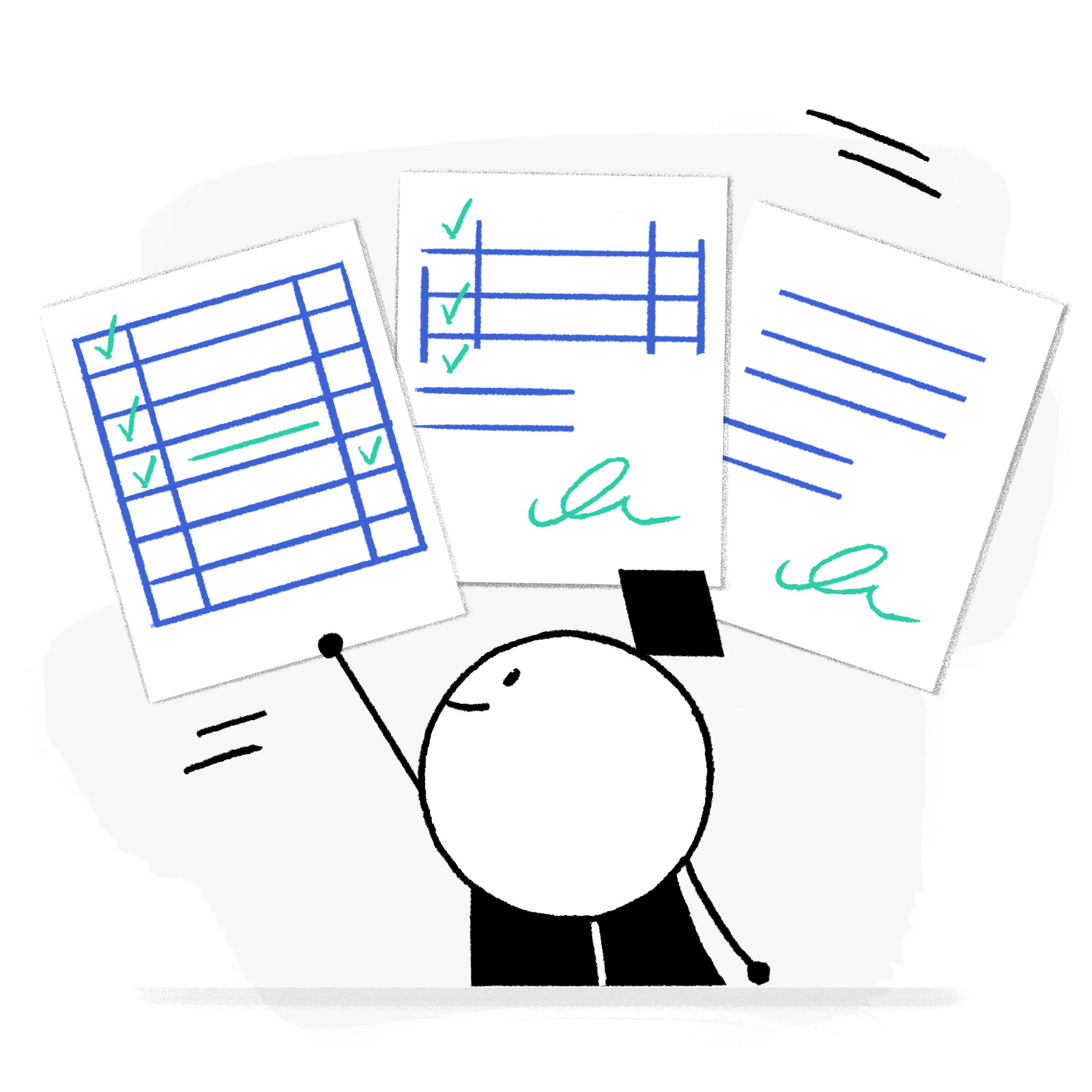 Juro | Salesforce integration