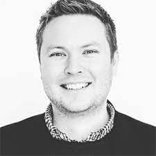 Juro | Salesforce integration