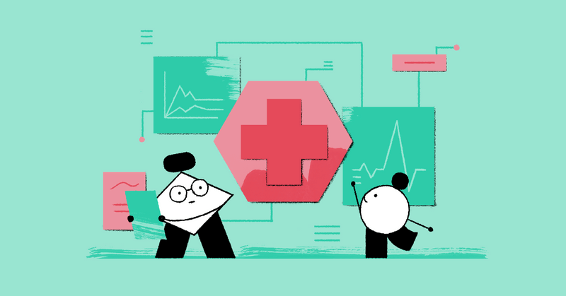 How to set KPIs for your legal department in 2023