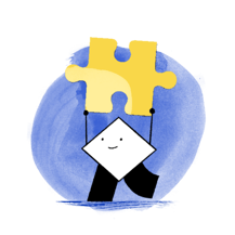 How to manage and create contracts in Salesforce