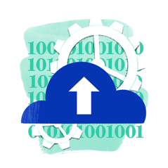 How to manage and create contracts in Salesforce