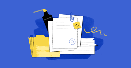 What is the purpose of a contract and why are contracts important?