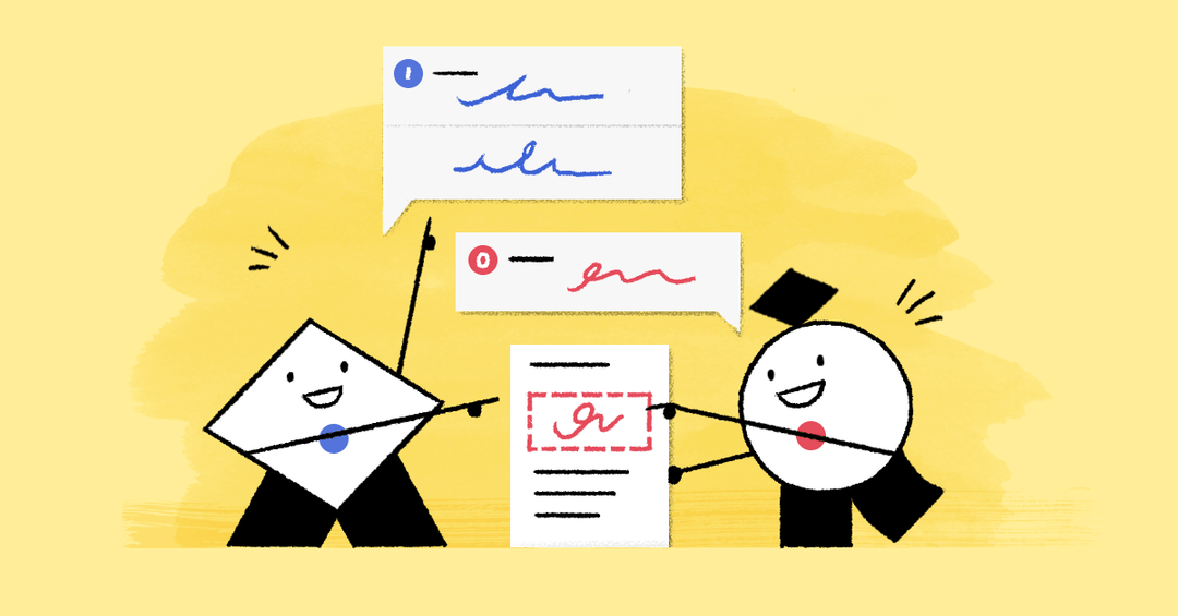 What is contract negotiation? How to negotiate a contract effectively