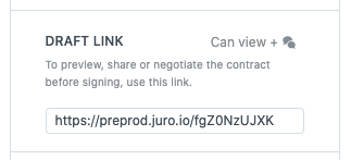 Your guide to redlining software for contracts
