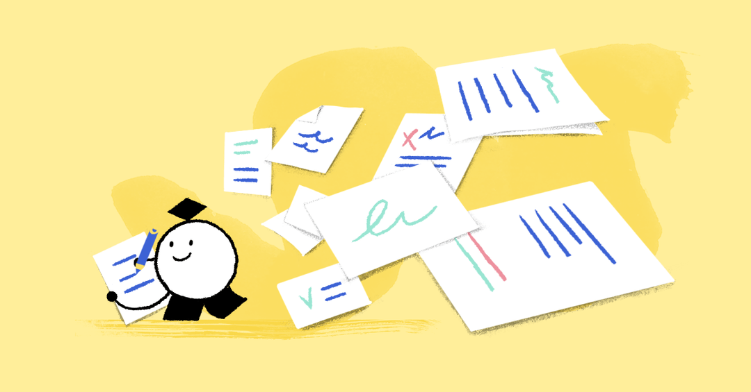 How to execute a contract: executed contracts explained