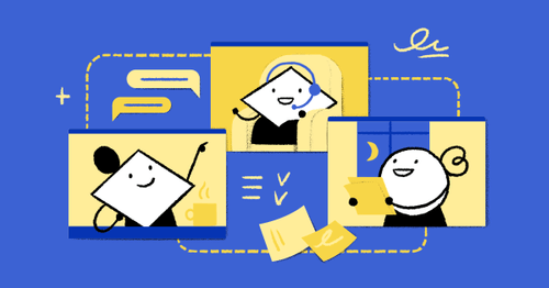 What is a deal desk? Deal desk process explained