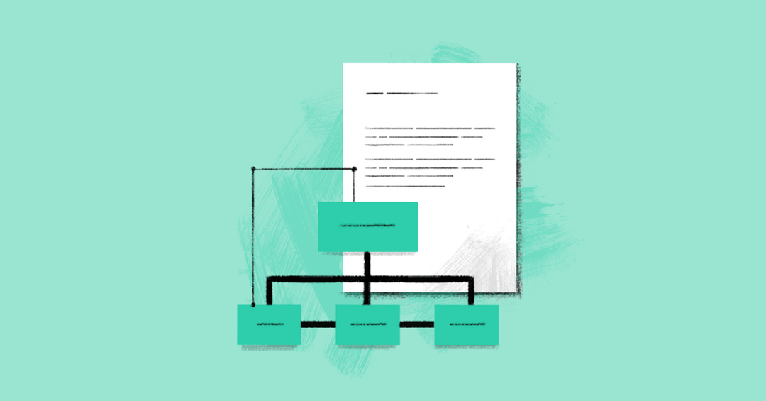 What is conditional logic? How to create dynamic contract templates