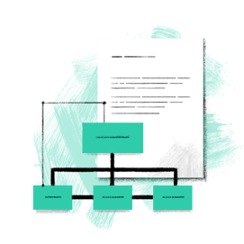 What is conditional logic? How to create dynamic contract templates
