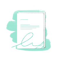 What is conditional logic? How to create dynamic contract templates