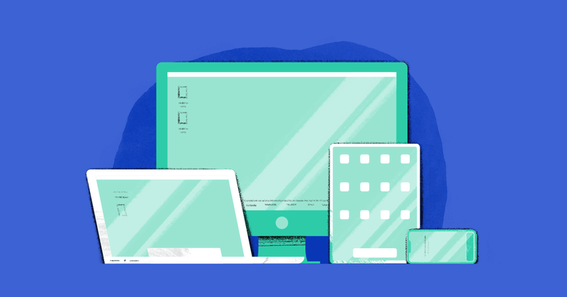How to manage and create contracts in Salesforce