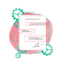 What is contract lifecycle management? CLM software made simple