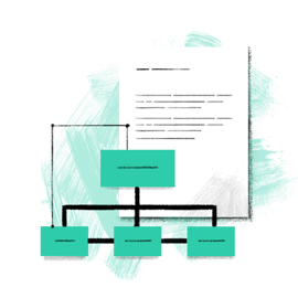 How to draft a simple contract: simple contracts explained