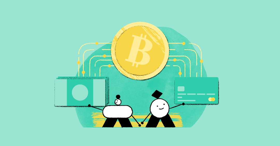 What are smart legal contracts? The ultimate guide to smart legal contracts