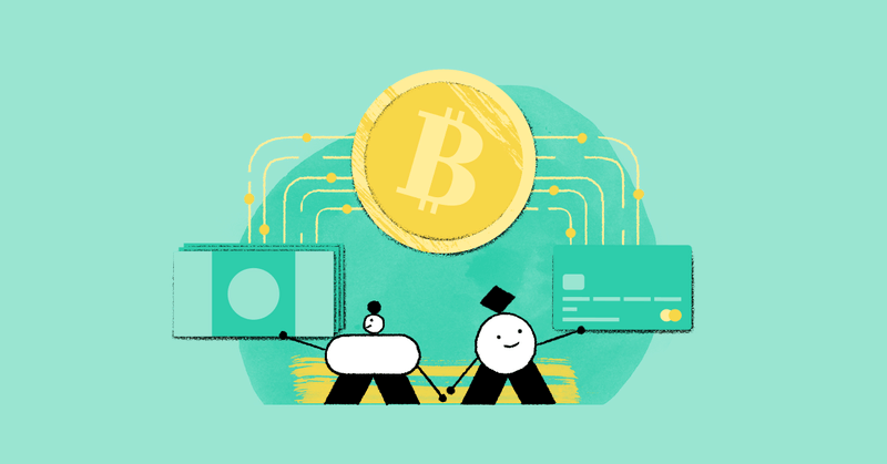 What are smart legal contracts? The ultimate guide to smart legal contracts