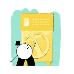 What are smart legal contracts? The ultimate guide to smart legal contracts