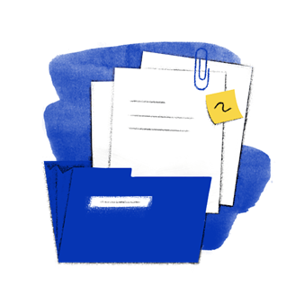 eSignature in Salesforce: implementation & best practice guide