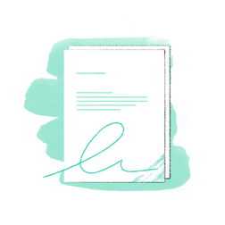 eSignature in Salesforce: implementation & best practice guide