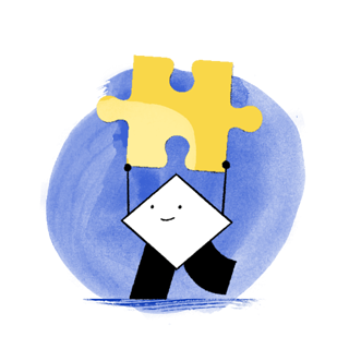 Contract management for small business (SME): the ultimate guide