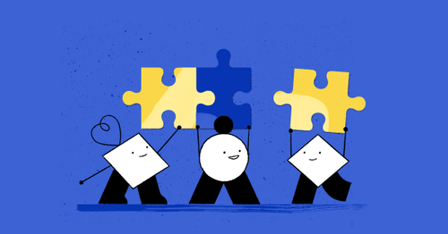 What is a signatory? Contract signatory meaning explained