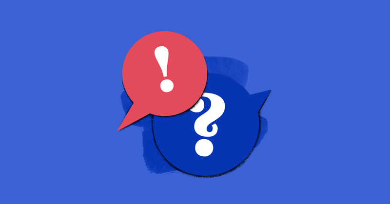 What's the difference between an agreement and a contract? Explore ...