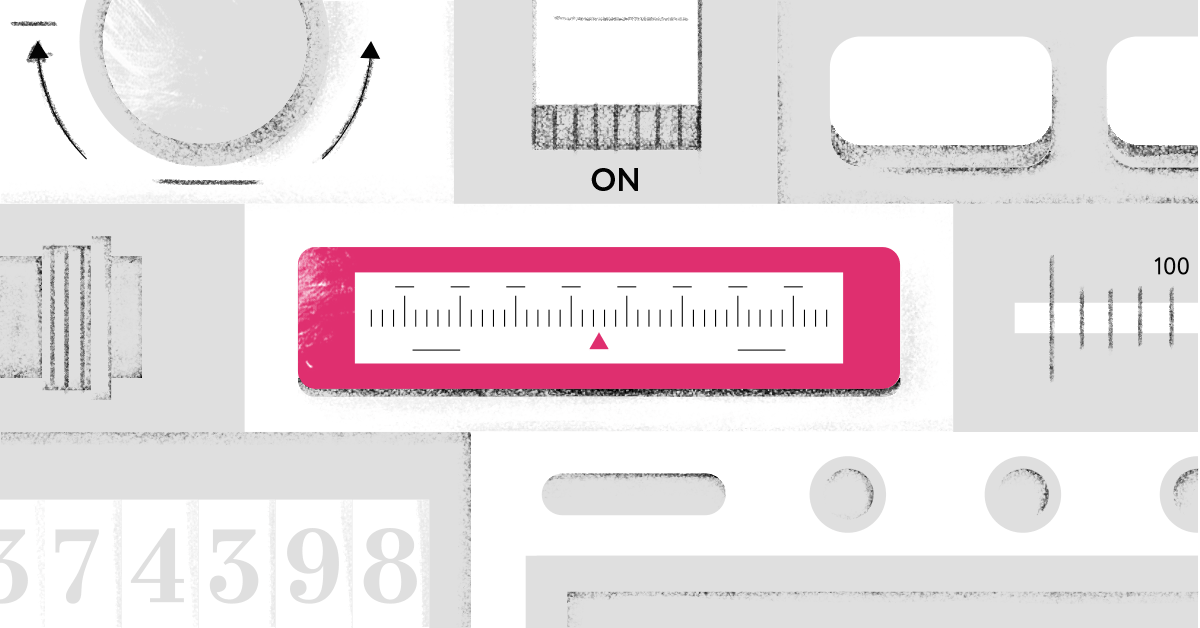 Contract metrics: which contract management performance metrics to track