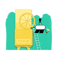 What is legal operations? Legal operations manager role explained