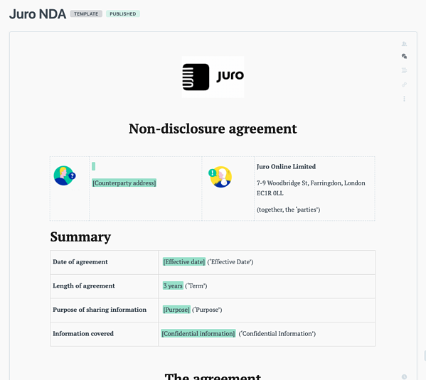 7 Steps To A Fast, Efficient Contract Workflow Process In 2023