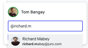 How To Redline In Google Docs In 2022: Edit Contracts Online