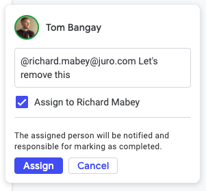 How To Redline In Google Docs In 2022: Edit Contracts Online
