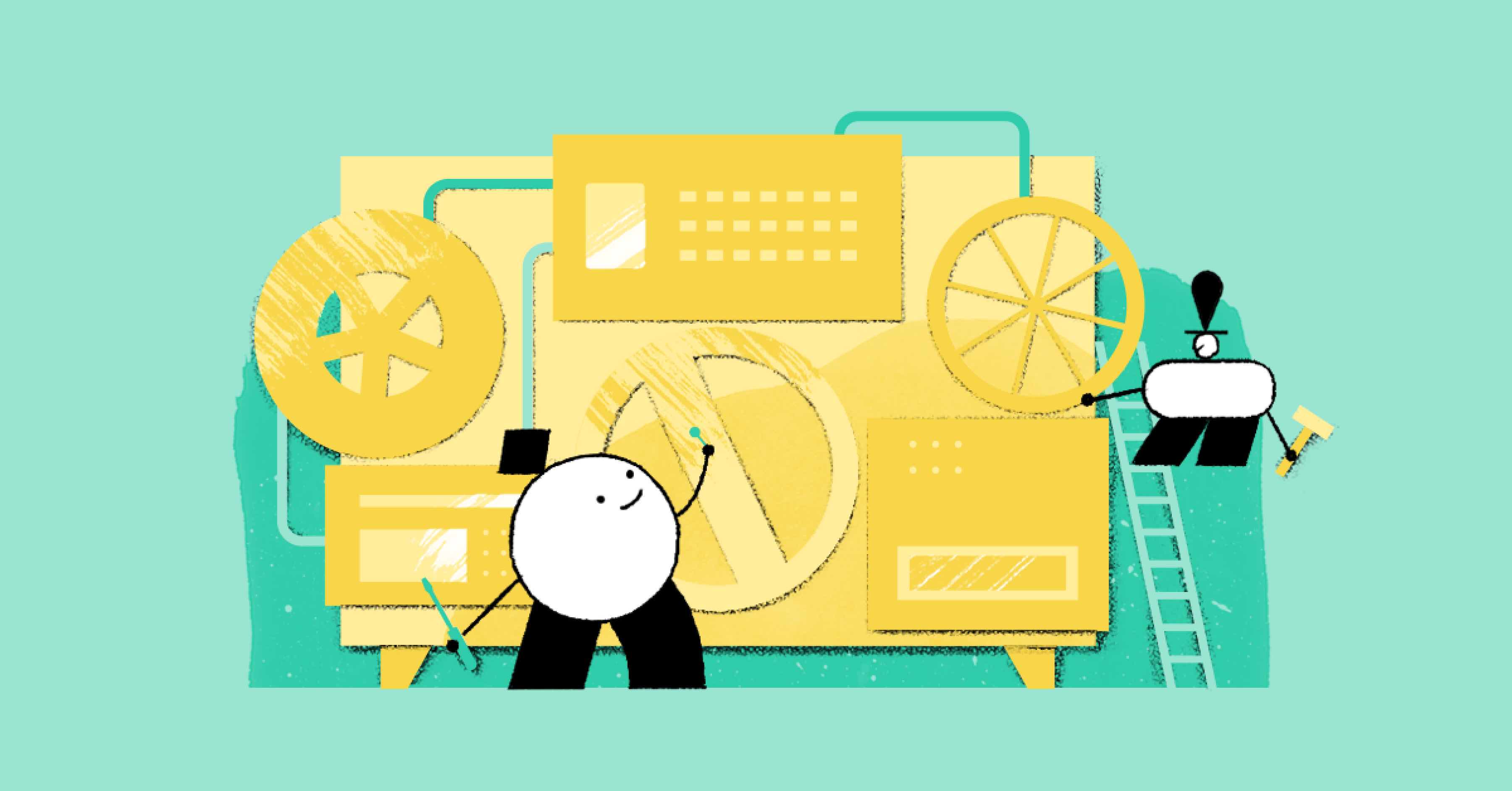 How legal should collaborate with the product team