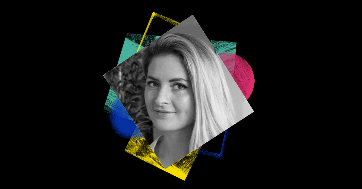 10x thinking: legal at Onfido