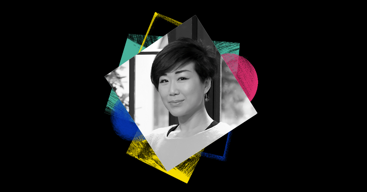 Stephanie Dominy: balancing technical and legal at Snyk