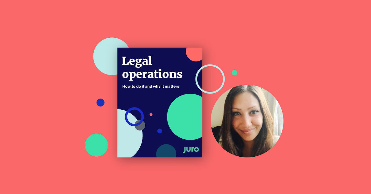 Organisational design, support and management: creating an empowered ...