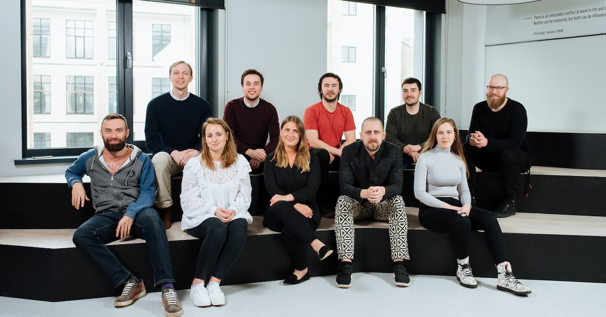 Juro raises $2m in funding - what's next?
