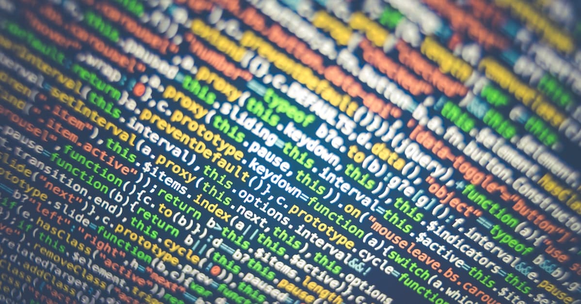 How to become a data-driven legal team (and how it helps you win)