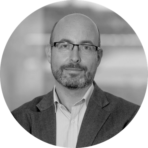 How to prepare for an IPO in eight steps