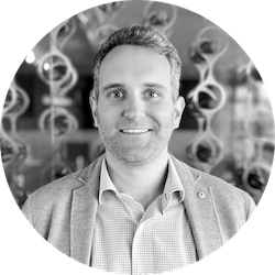 How to build a legal tech roadmap with Heineken