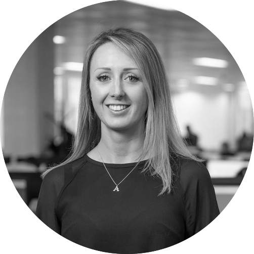 The IPO sprint: five lessons on going public in three months