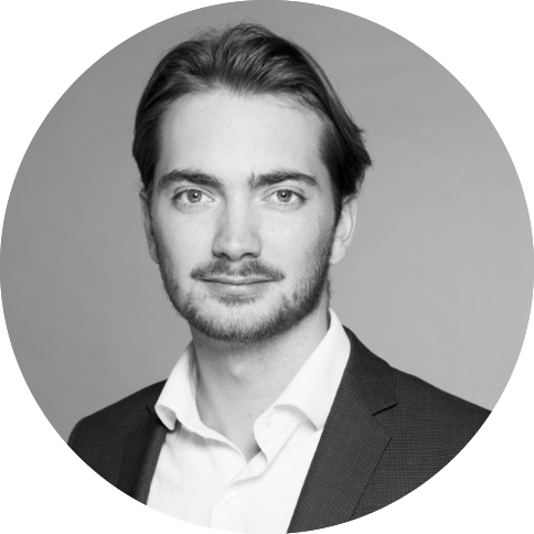 How legal should collaborate with the product team