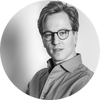 Automating the big fat middle: legal at MessageBird