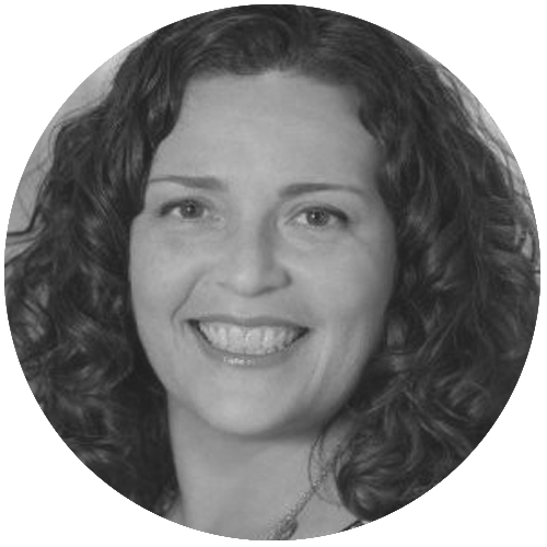 Juro eBook | What the business actually wants from legal